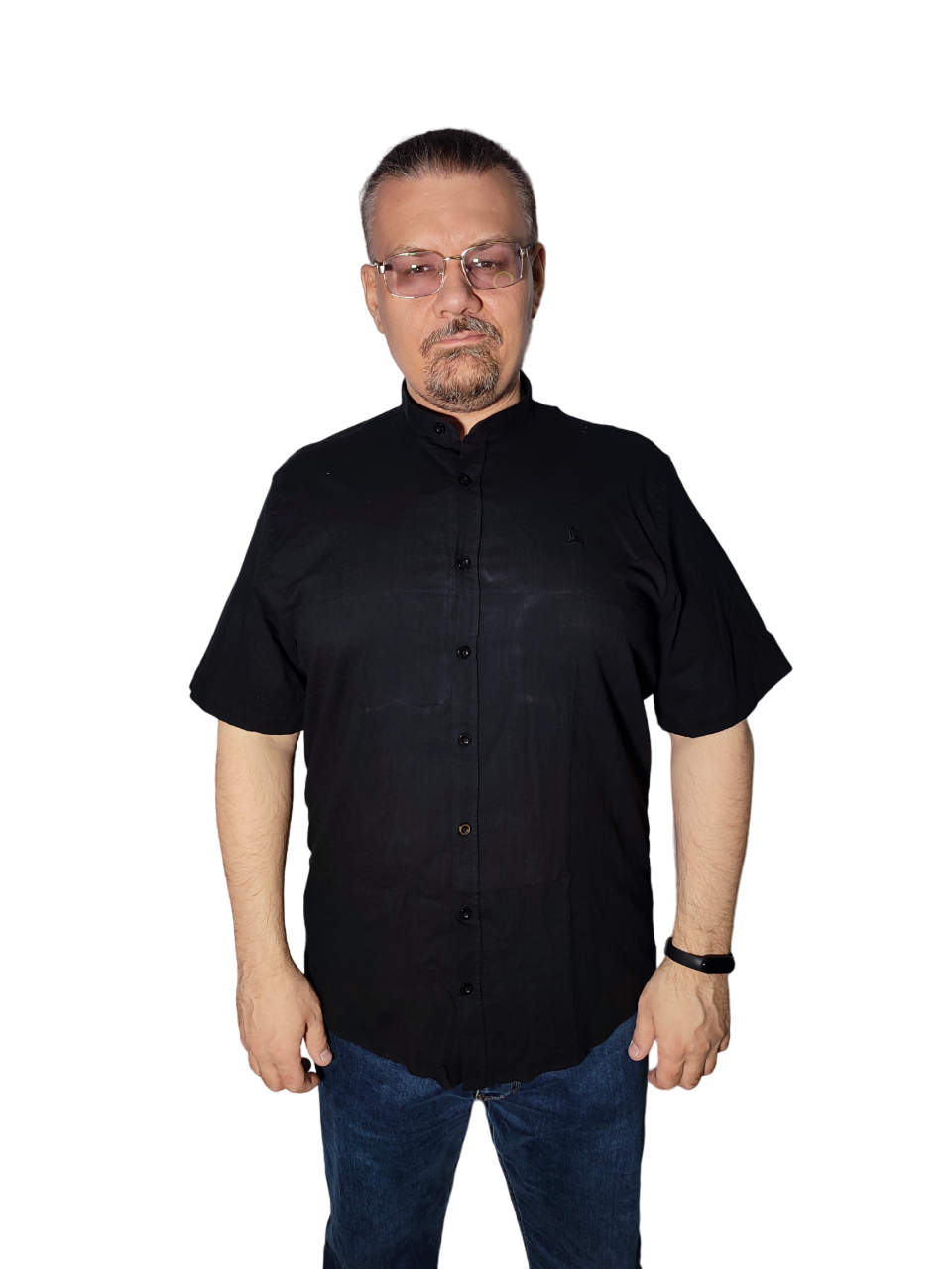 Рубашка