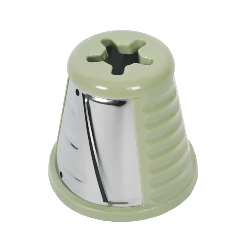 Шинковка овощерезки Moulinex DJ77EN10 (SS-1530001368)