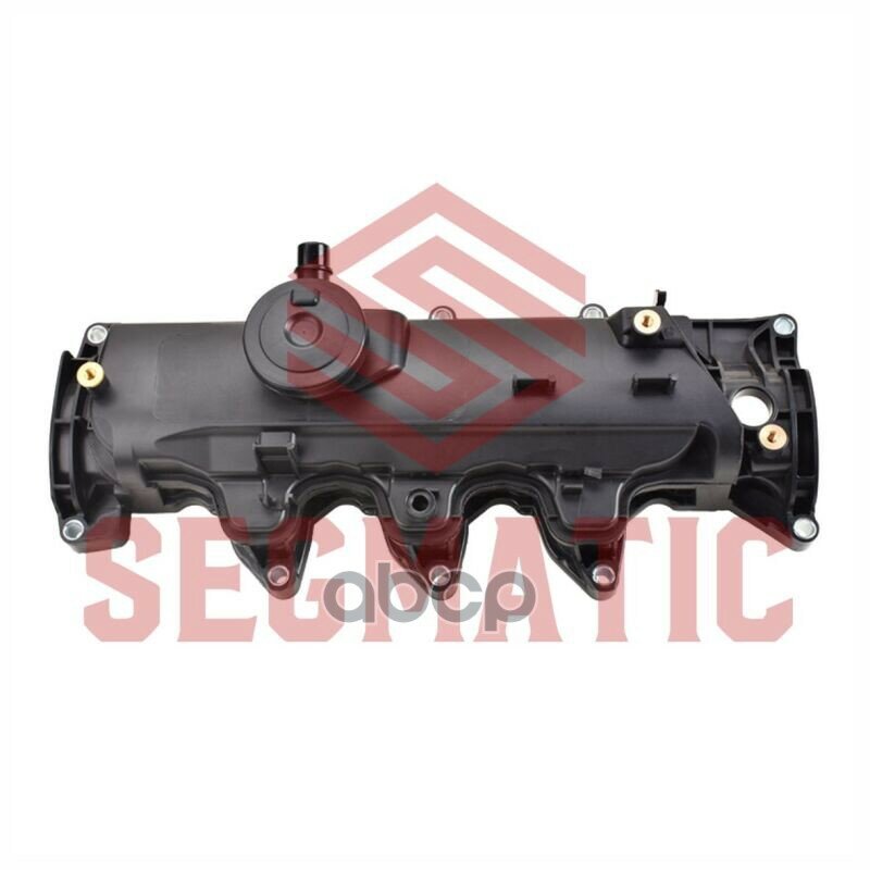 Крышка клапанная: Renault 1.5 DCI SEGMATIC арт. 1012RE102