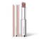 GIVENCHY ROSE PERFECTO, 111 Soft Nude