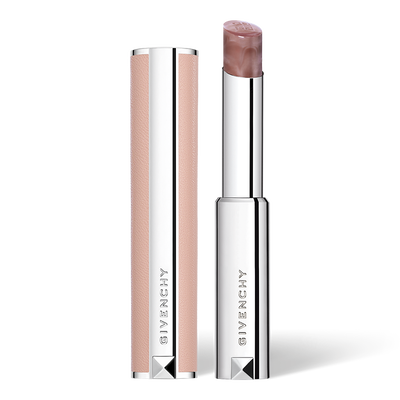 GIVENCHY ROSE PERFECTO, 111 Soft Nude