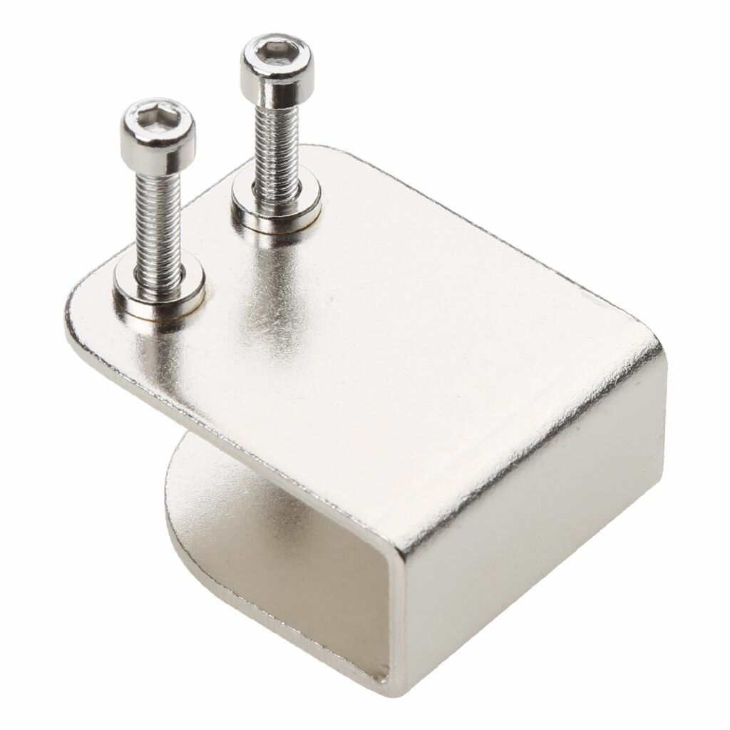 Автомобильные инструменты, Карбюратор Baileys с прокладкой 498965, 1 комплект