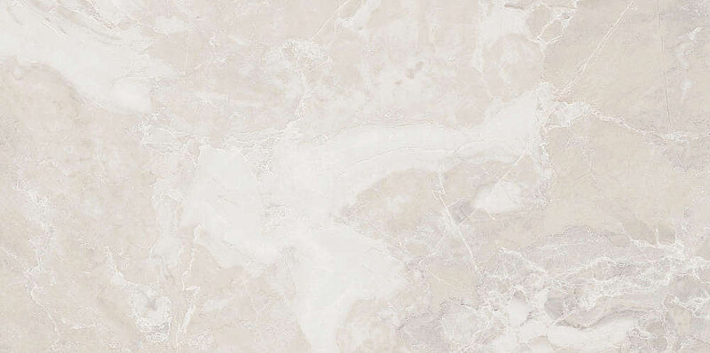 Керамогранит Lasselsberger Ceramics Мирабелло светло-бежевый 6260-0223 30х60 см