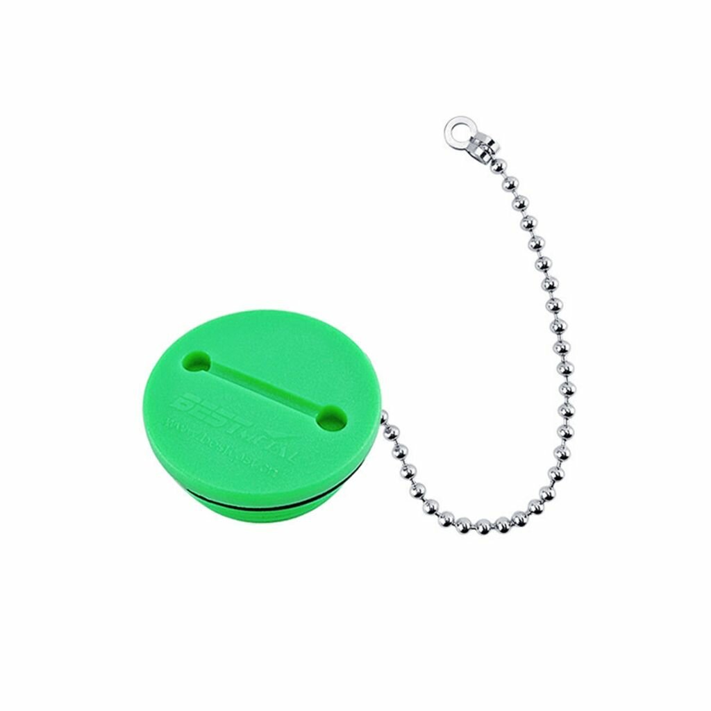 1.5 Крышки топливных и водяных баков Крышки люков Морской караван