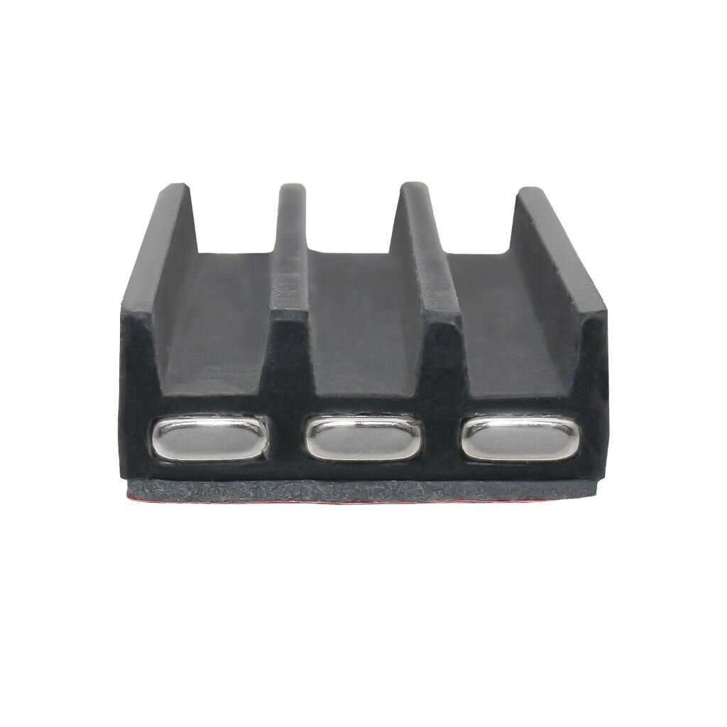 Магнитное крепление для сверла