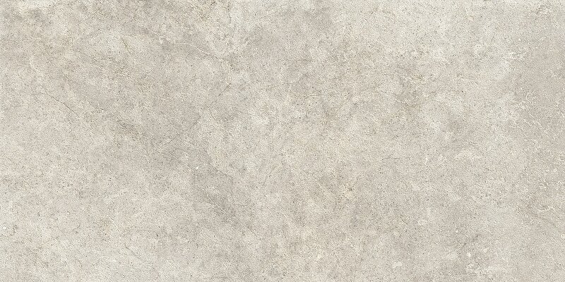 Керамогранит Marazzi Ragno Richmond Taupe Rett RAFV 60х120 см