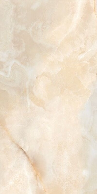 Керамогранит La Fenice Lumiere Honey 12LMR002 60х120 см бежевый матовая