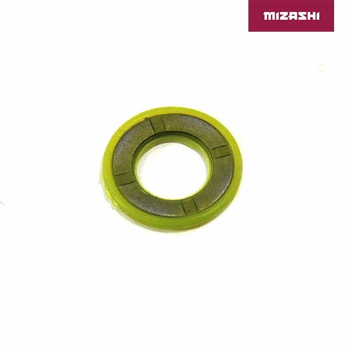 Прокладка сливной пробки двигателя Mercury-Mercruiser