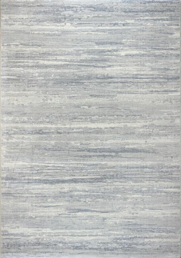Ковер 2,00х2,90 Modern Design 63442 6676 D