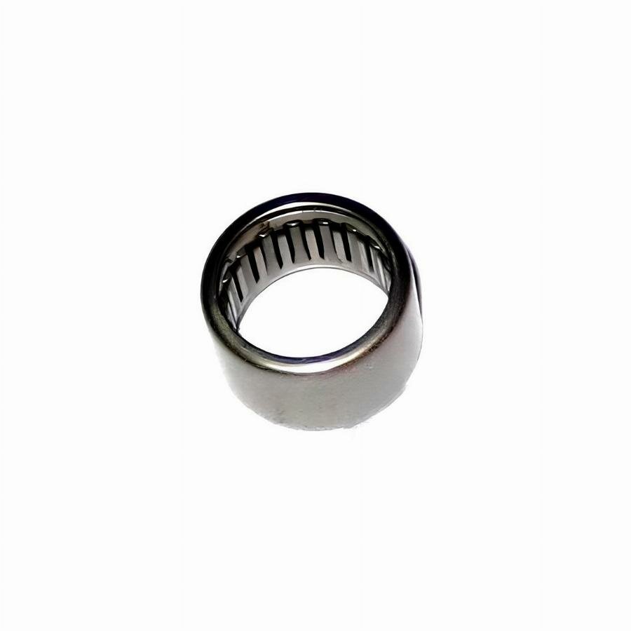 Подшипник стартера 018*24*16 MB/DAF/Scania/Volvo/MAN/икарус 19024397 (IKARUS)