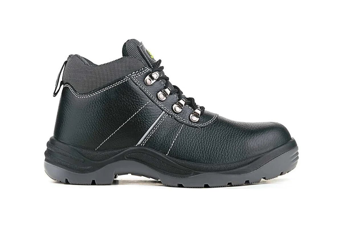 Prosafe 17 ботинки, размер 44, защитная обувь для промышленности и строительных работ