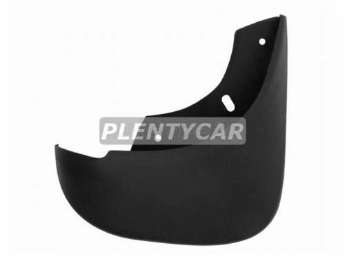 Брызговик chevrolet lacetti 04- 4d/daewoo/ravon gentra 13- Sat ST-CVW1-064B-1