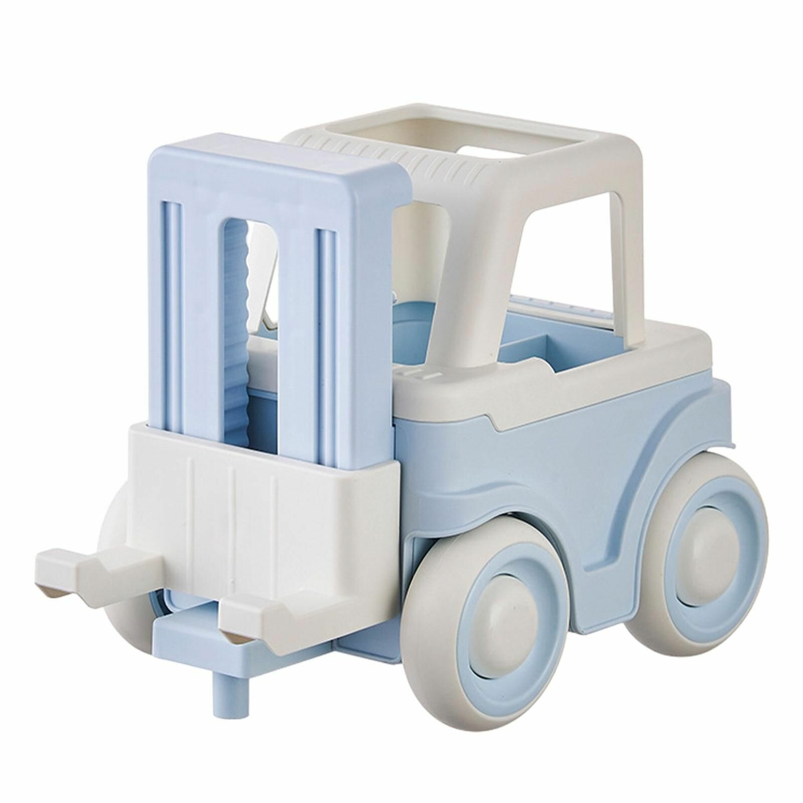 Многофункциональный настольный ящик для хранения ручек 20,5смx13,5смx16см