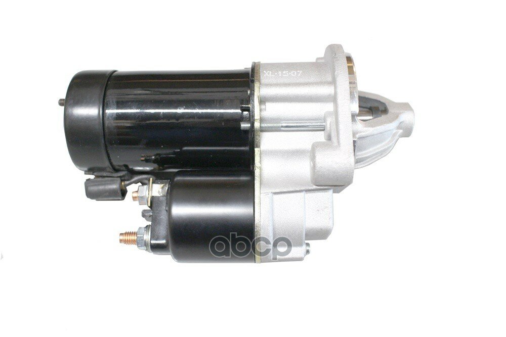 Стартер (B11, B21, B12, T11) CHERY CHERY арт. B11-3708110BA