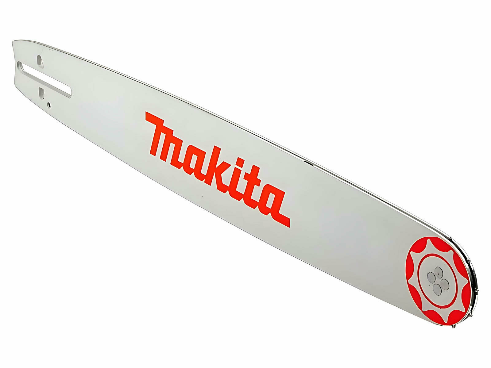 Шина 40 см (3/8', 1.1 мм, 56 зв.) MAKITA 165247-4