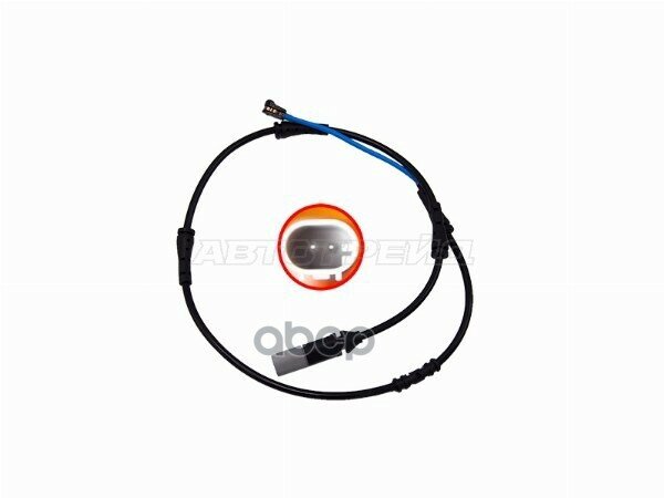 Датчик износа тормозных колодок BMW 5-Series 09-17 / 6-Series 11-18 (Сзади) Sat арт. ST-142-0004