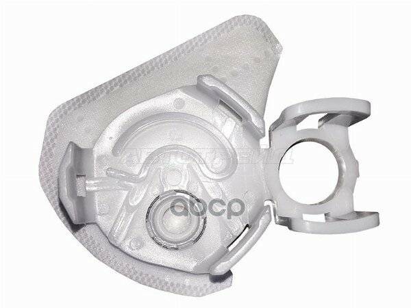 Фильтр топливный Mazda 3 13-19 / CX-5 16-21 Sat арт. ST-PE01-13-ZE1 - высокое качество товара по низкой цене