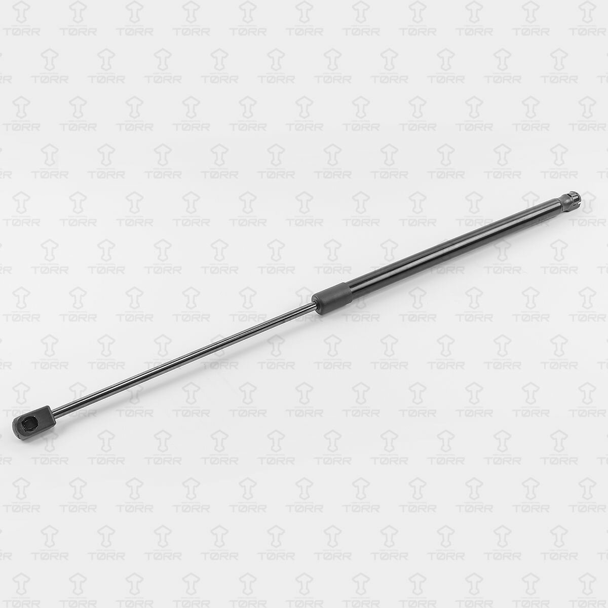 Амортизатор багажника (L 586mm, F 405N) для SKODA Octavia, Torr DK0143