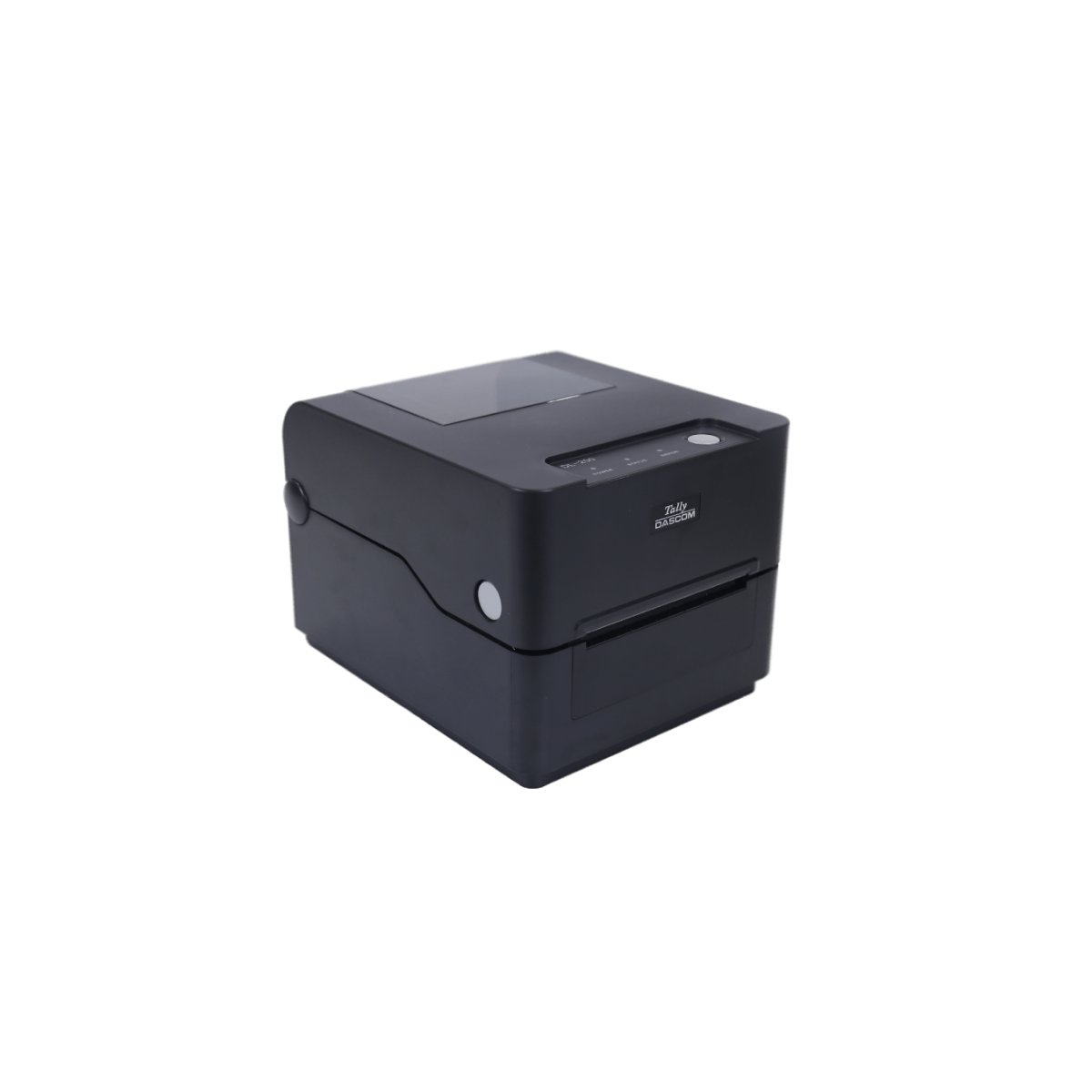 Принтер этикеток DASCOM DL200DT — фото 1
