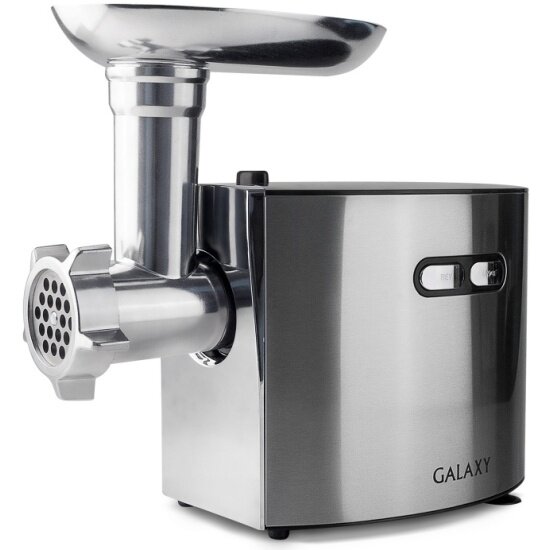 Мясорубка Galaxy GL 2400
