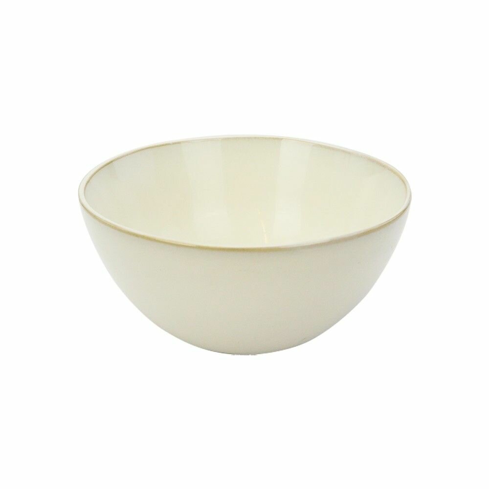 Миска ND Play "Митре" фарфор, 15,2х7,4 см (TM-23ST1219092)