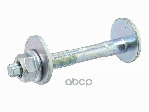 Болт эксцентрика Audi A3 03-24 / Q3 11-19 Sat арт. ST-125-0025