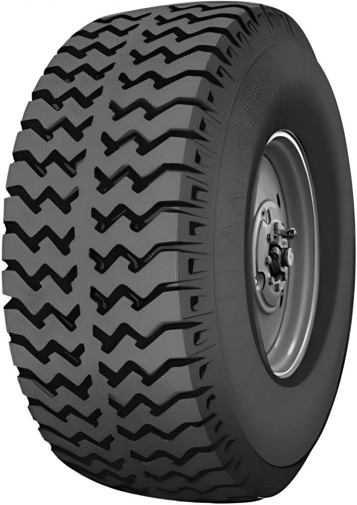 Белшина КФ-97 16.5/70 R18 149A