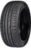 Шины летние Otani KC2000 205/55 R16 91V