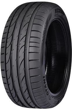 Otani KC2000 285/30 R19 98Y