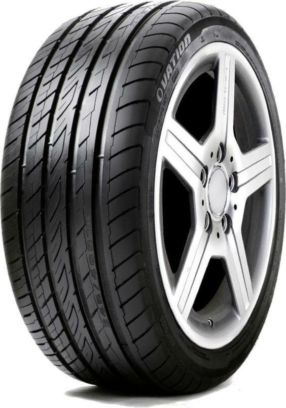 Ovation VI-388 225/45 R18 95W