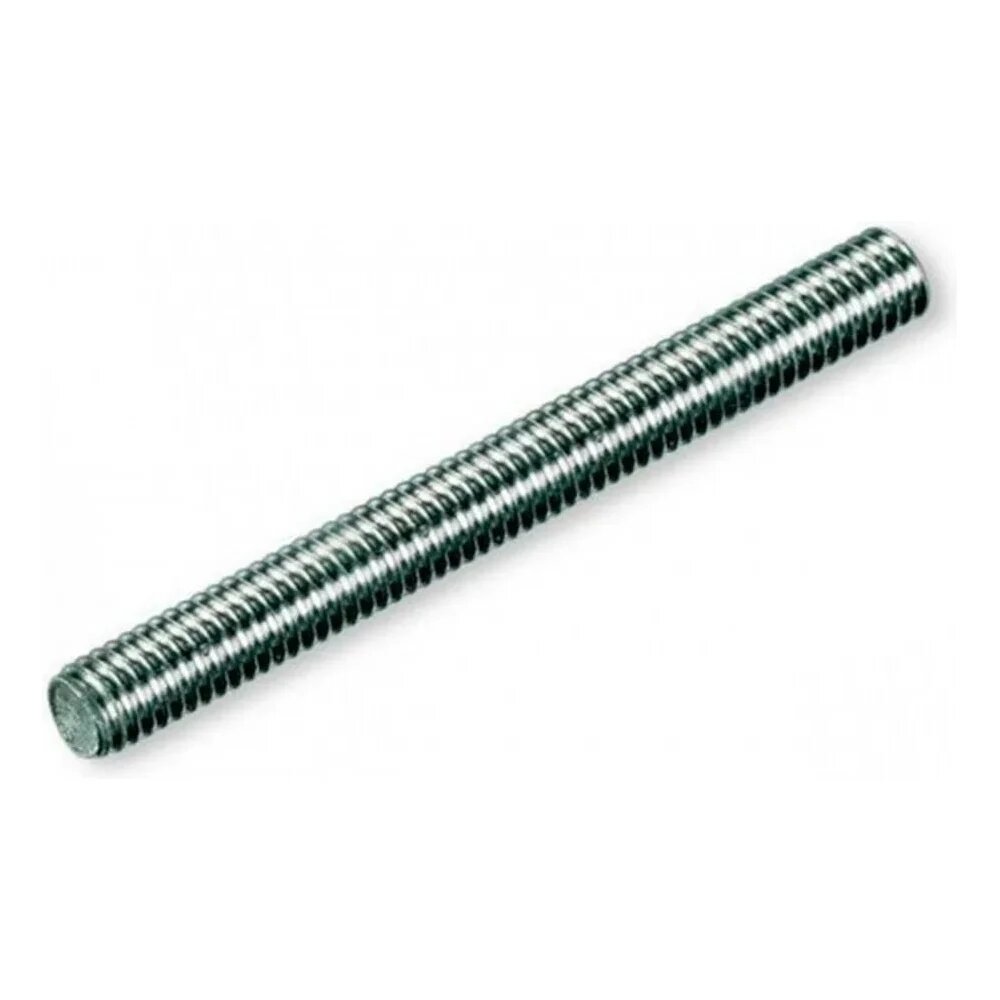 ОПМ Штанга DIN 975/976 (1 m.) М20 10.9 zn 1 шт УТ000113692