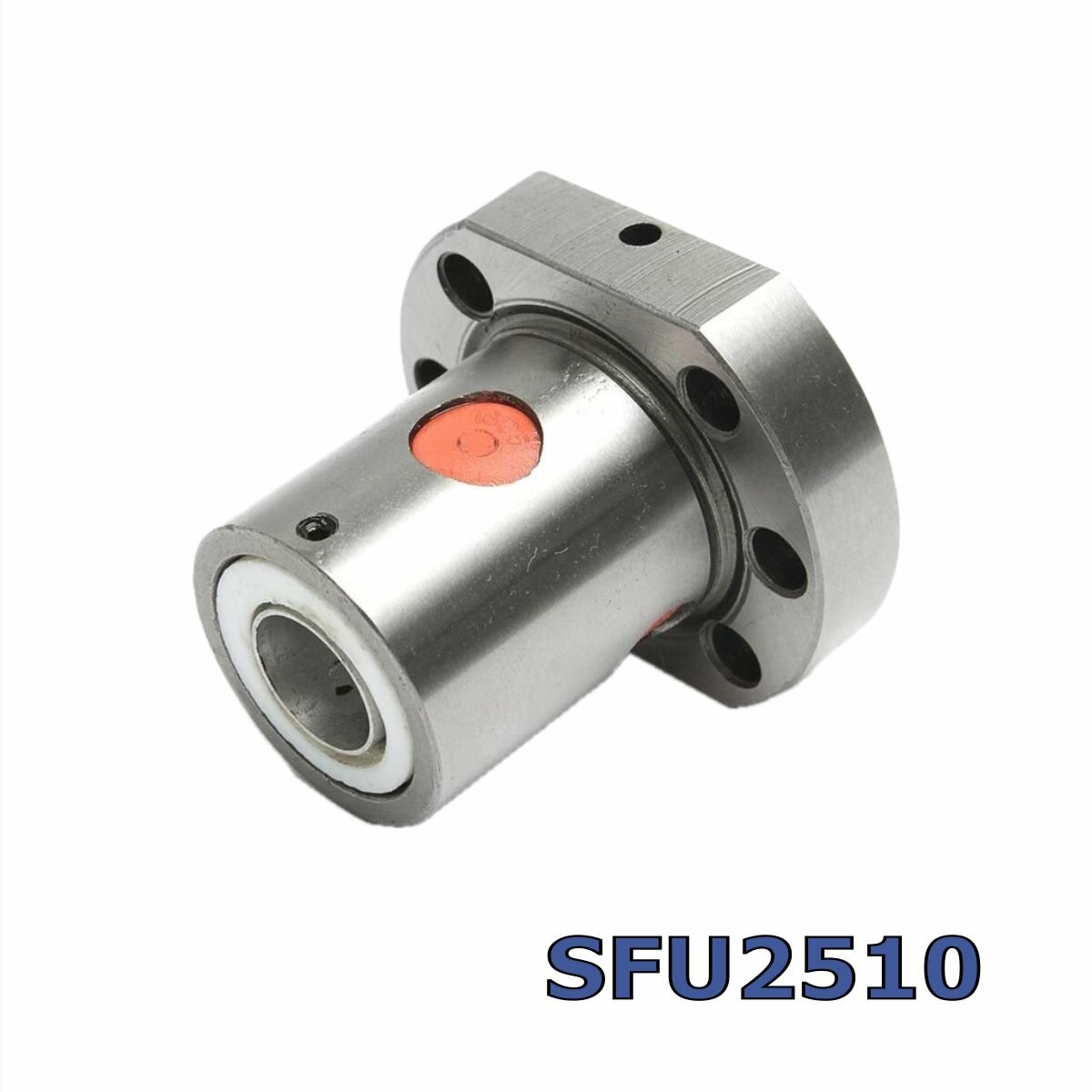 Гайка швп SFU2510