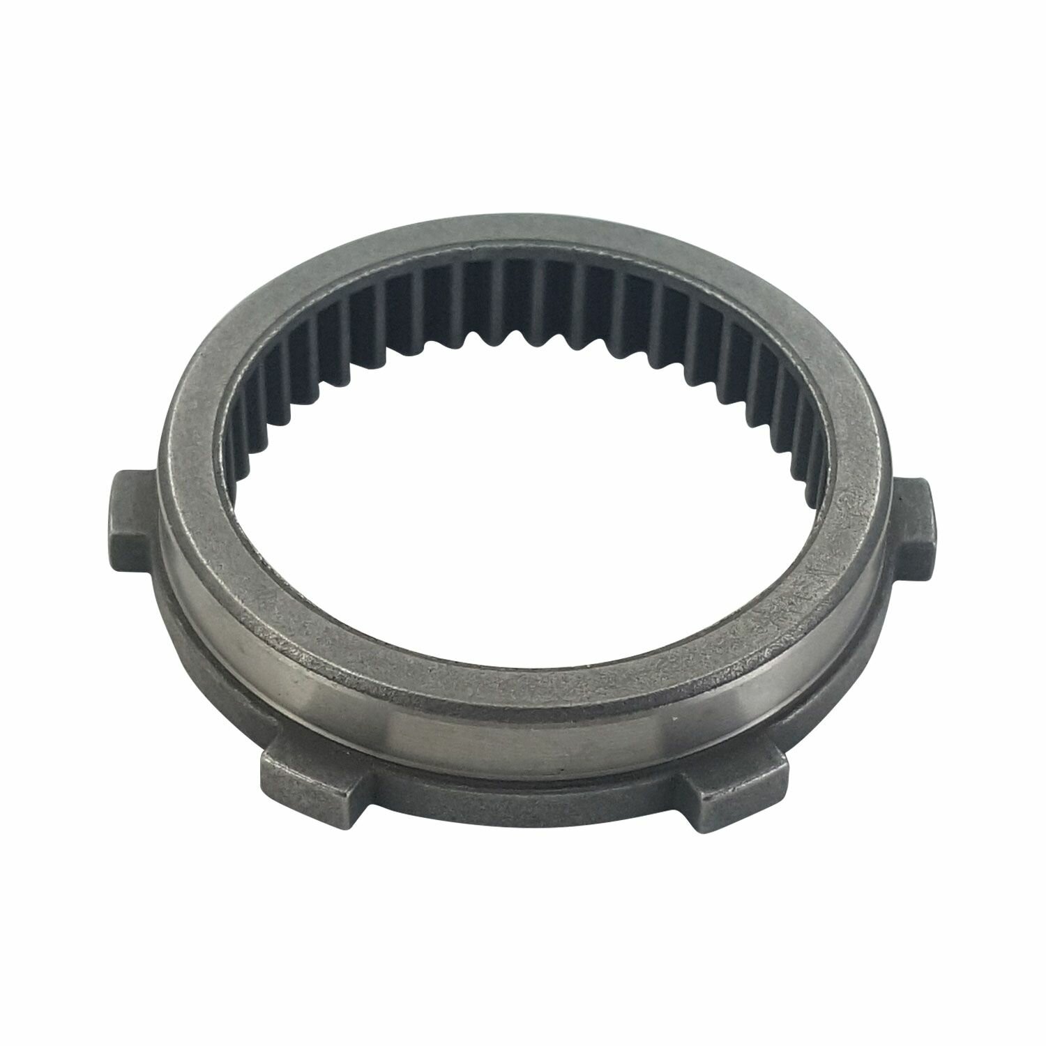 Шестерня внутр. зацепления 43 для гайковерта аккумуляторного MAKITA TW100D, 227215-6