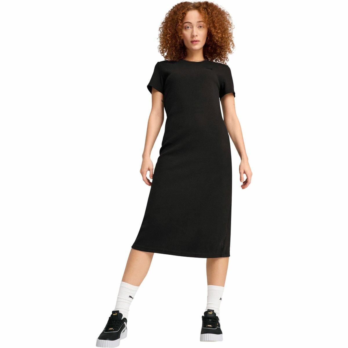 Платье HER Dress