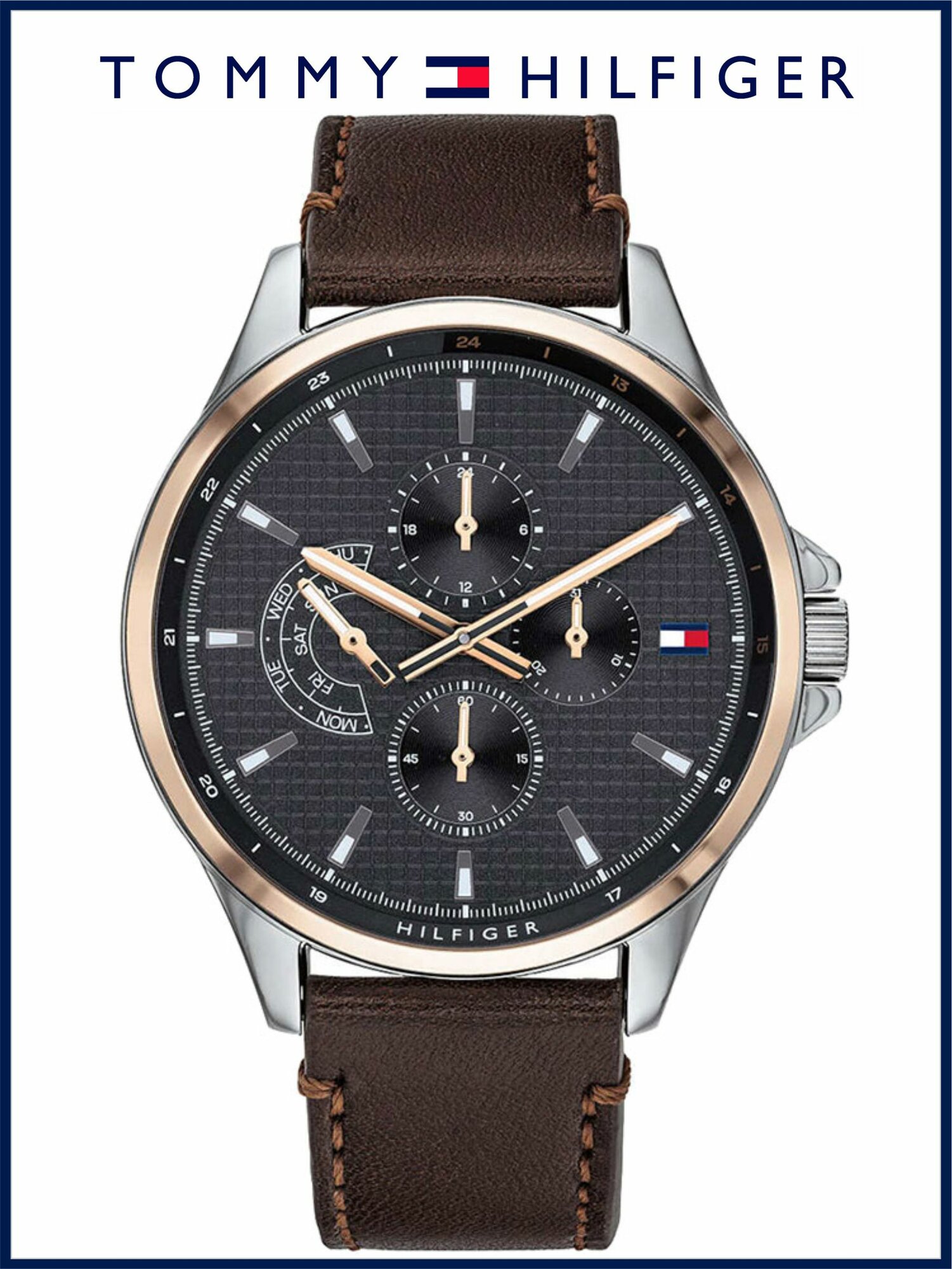 Наручные часы