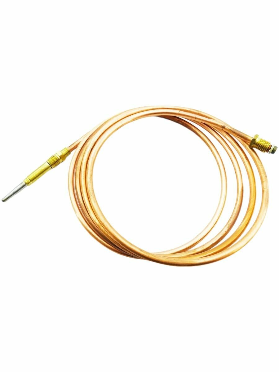 Термопара: Арбат М8-М8, L 1500 мм 10 шт