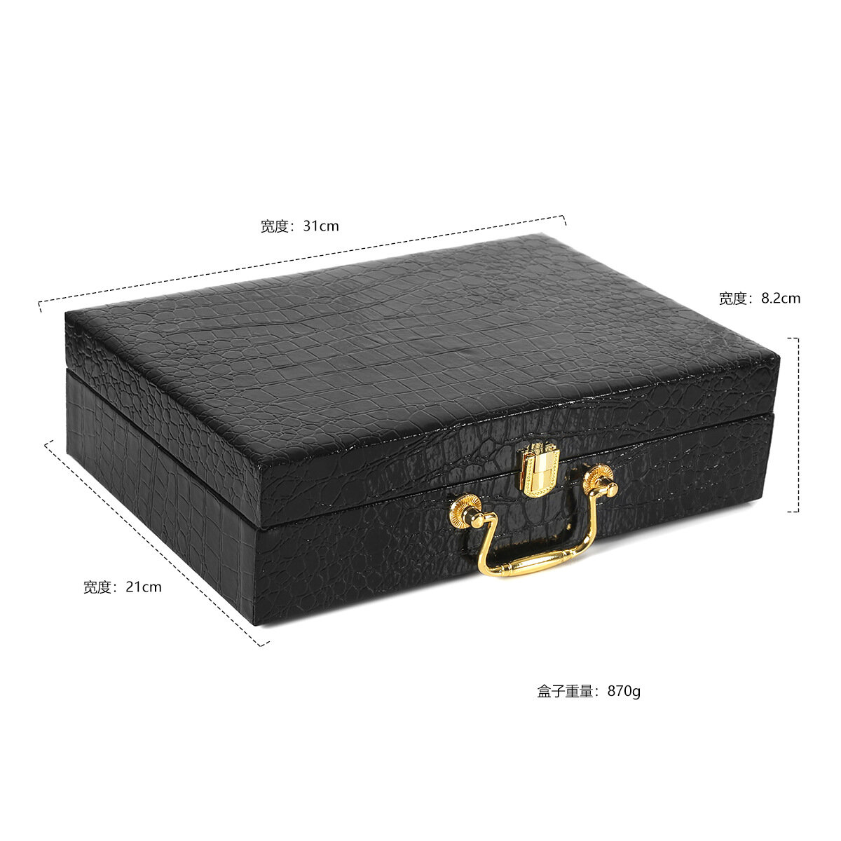 Черный набор из восьми предметов для пары, кнут, тренировочные наручники и наручники для ног, sm, бондаж, веселье, реквизит, кляп