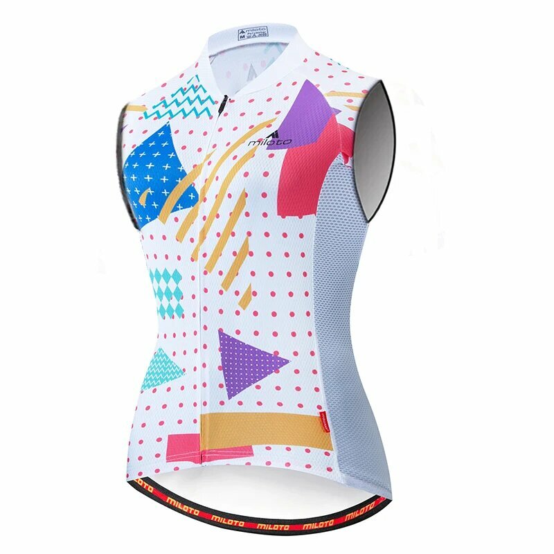 Велокомплект