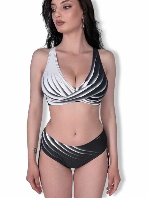 Купальник Лето 2025