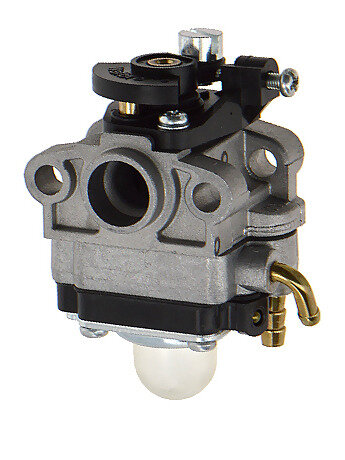 Карбюратор для мотопомпы MAKITA EW1060H