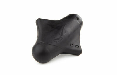 Эластомер Cane Creek Thudbuster G4 LT Elastomer Soft (BAE0299-61)