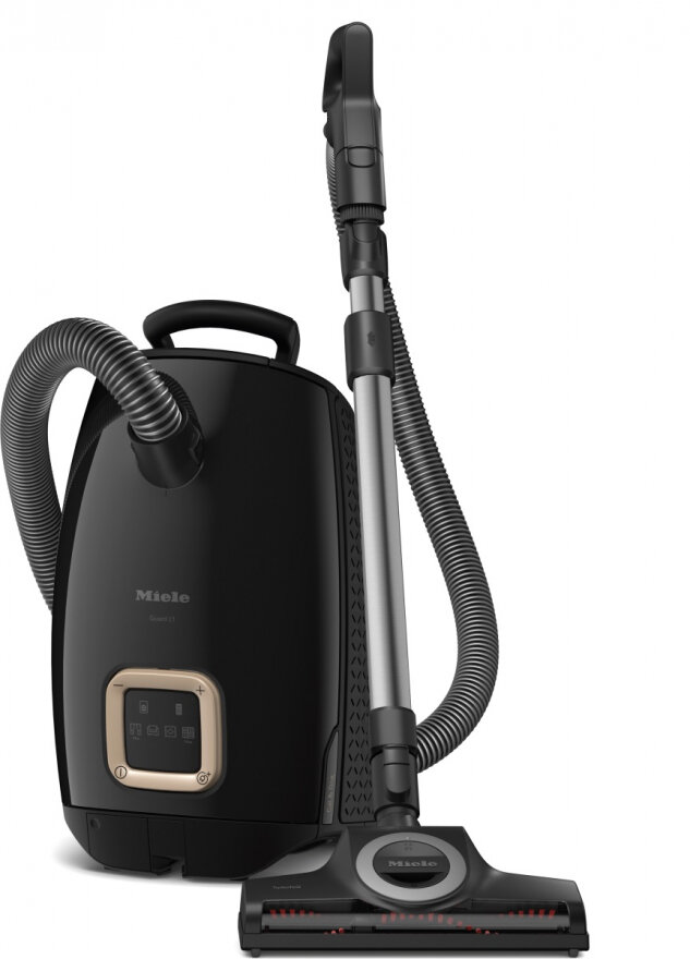 Пылесос Miele Guard L1 Cat & Dog