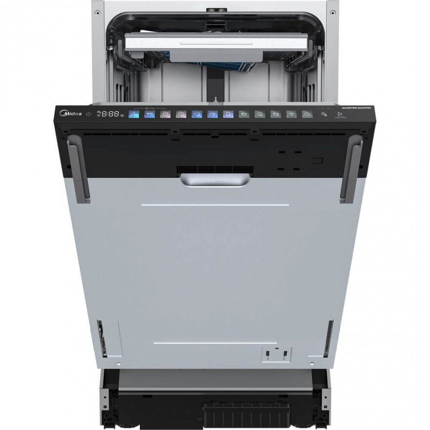 Посудомоечная машина Midea MID45S730i