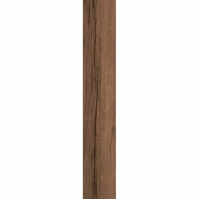 Керамогранит Azario Oak Gris Matt 20х120 см P231123219WM напольный и настенный матовый (упак - 1.68 м2)