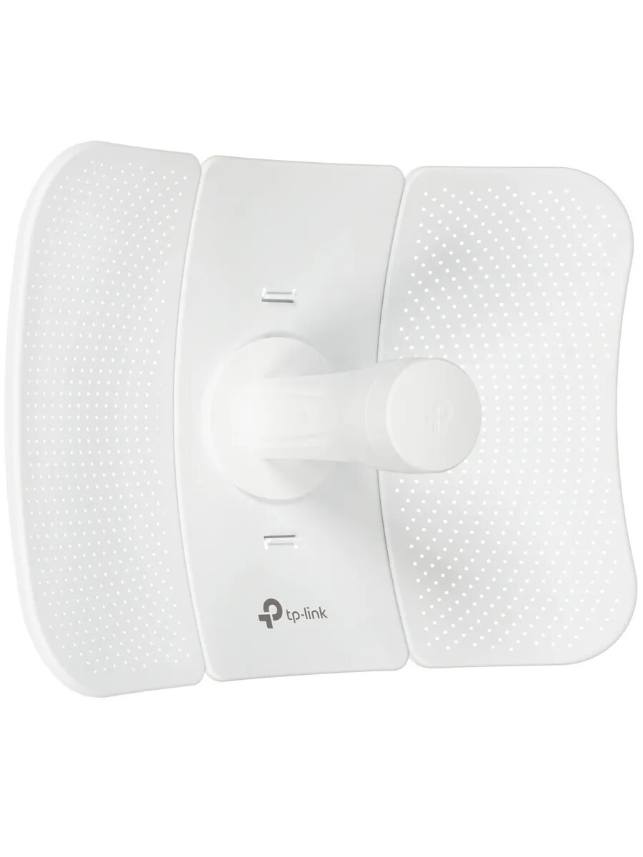 Уличная точка доступа Wi-Fi CPE605 150 Мбит/с