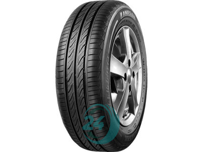 Landsail LS188 + 185/65 R14 H86
