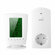 Programmable Wireless Thermostat & Socket Household Intelligent