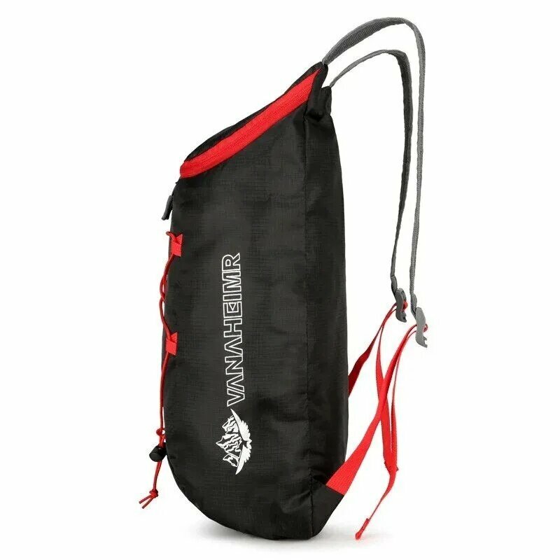 Рюкзак — фото 1
