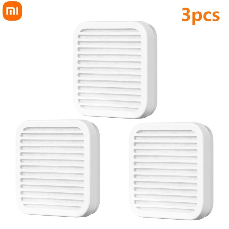 Xiaomi Smart Pet Feeder 2 Сушилка 3pcs-one box