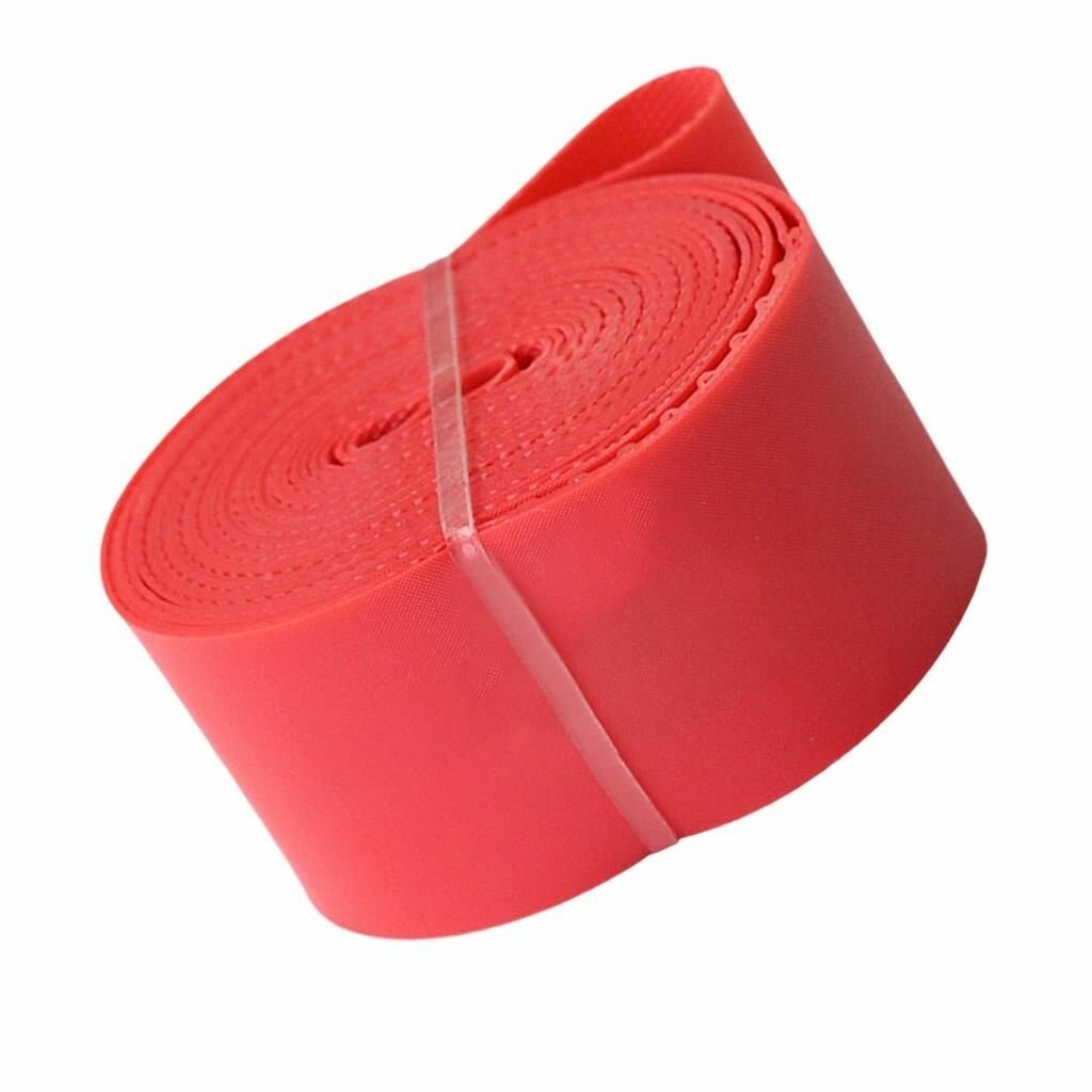 Эффективная ПВХ велосипедная камера для длительных поездок и шоссейного велоспорта, - 700C